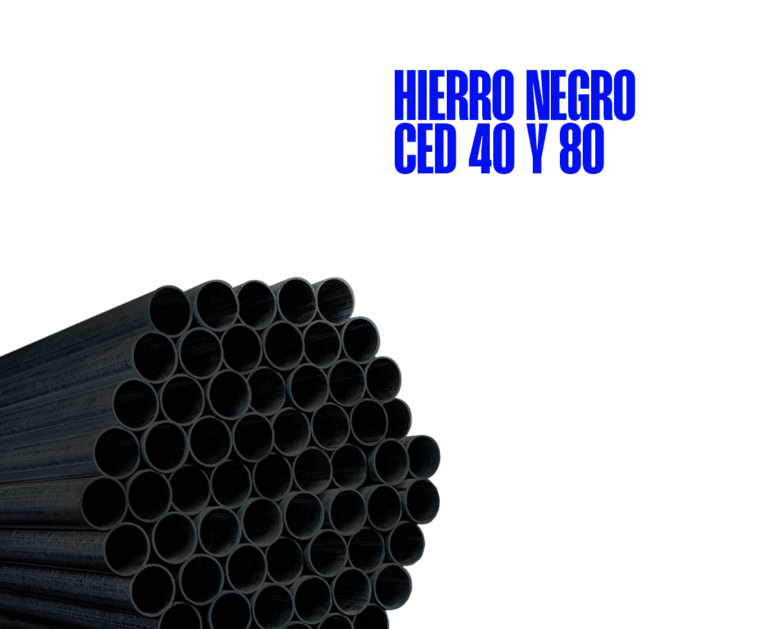 Inicio - Importadora Corrales